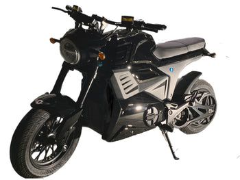 MEGAVOLT (Superfly) EV-M6SS / M6SSX – MEGAVOLT ElectroCycles